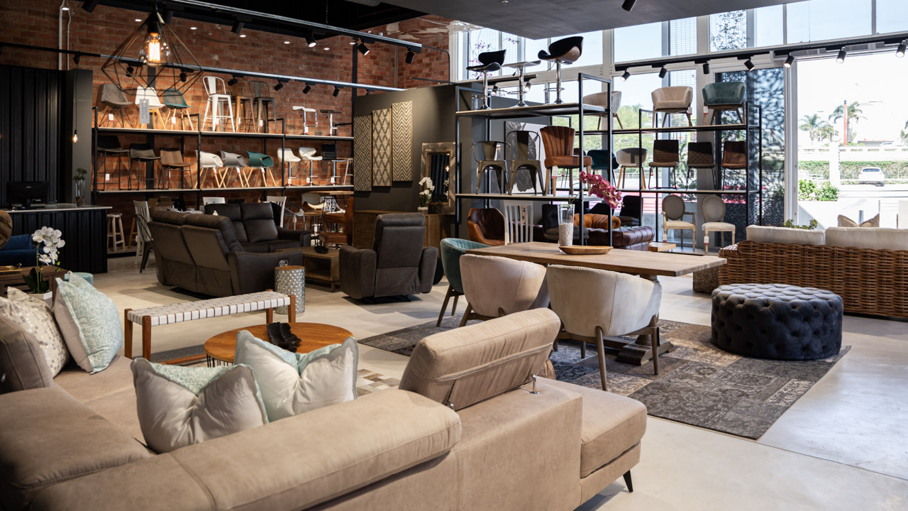 Cielo Ballito | Ballito Junction